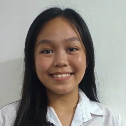 Index of /studentidpicture