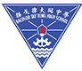 Bacolod Tay Tung High School Inc. (描戈律大同中学) – Providing quality Chinese ...