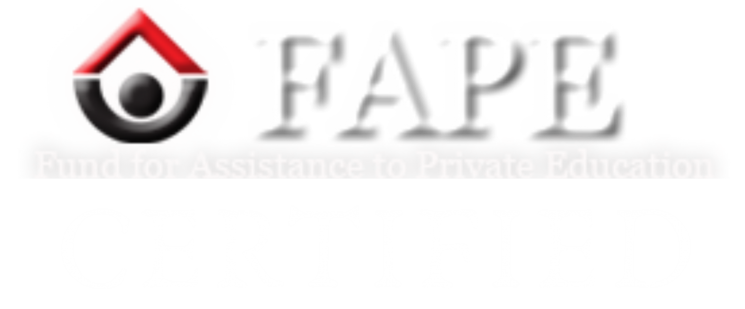 APPLICATION FOR SY 2025-2026 – Bacolod Tay Tung High School Inc. (描戈律大同中学)