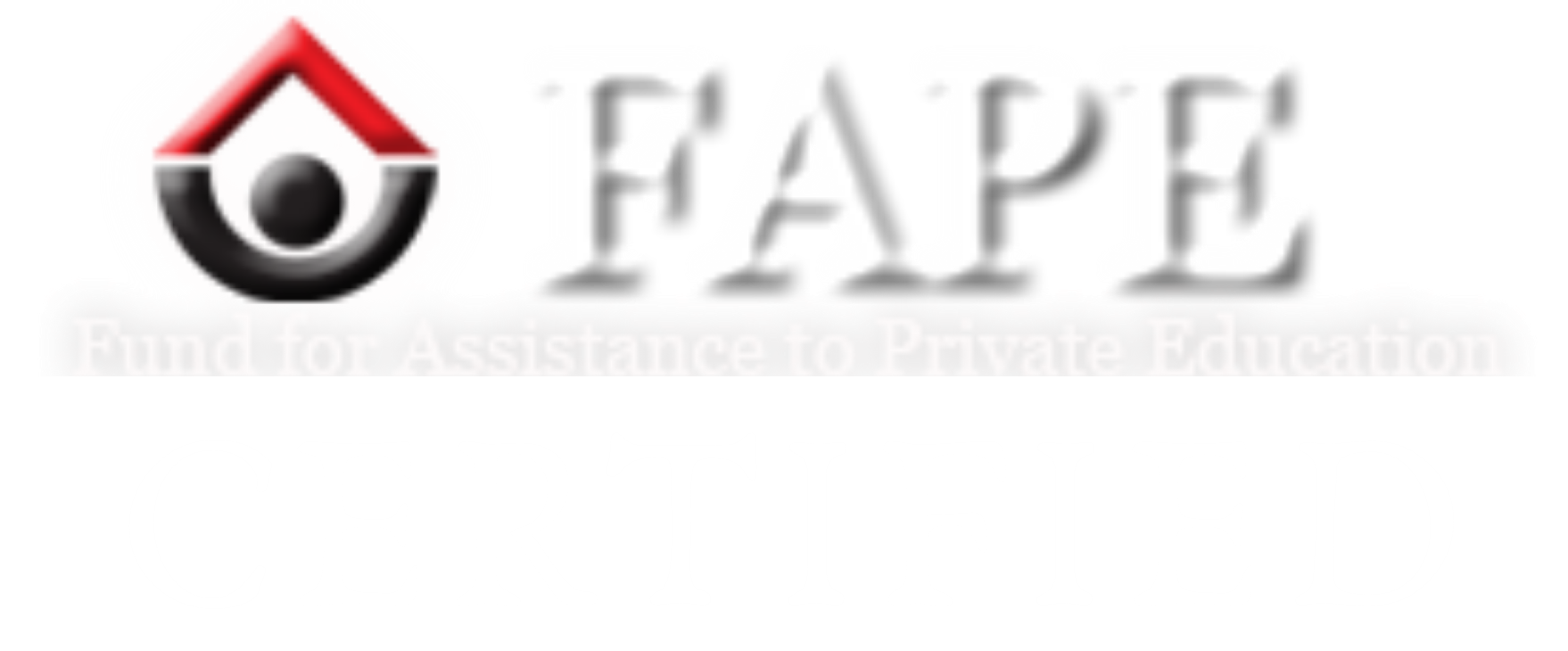 Bacolod Tay Tung High School Inc. (描戈律大同中学)