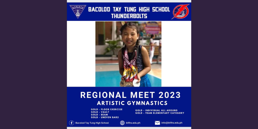 Bacolod Tay Tung High School Inc. – Providing quality Chinese-Filipino ...