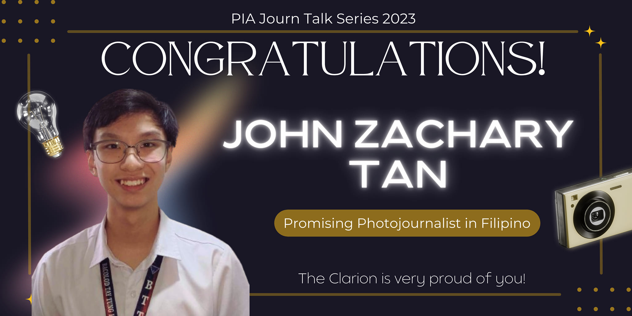 You are being redirected...