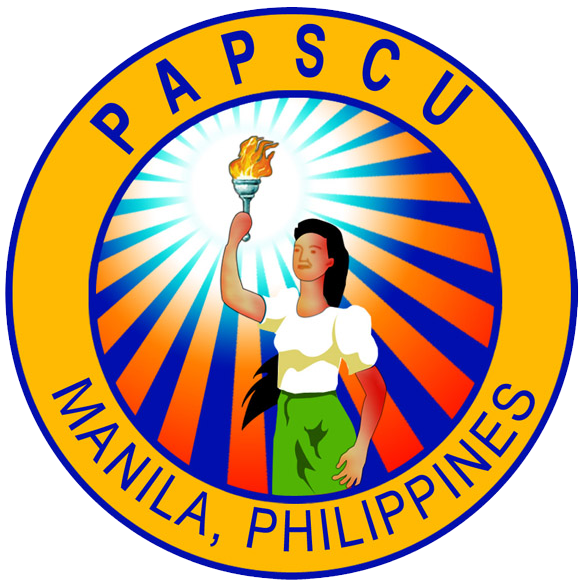 Bacolod Tay Tung High School Inc. (描戈律大同中学) – Providing quality Chinese ...
