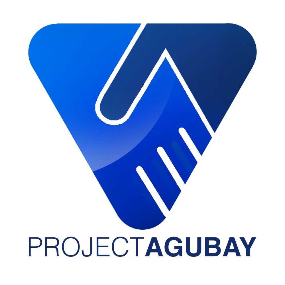 PROJECT AGUBAY – Bacolod Tay Tung High School Inc. (描戈律大同中学)